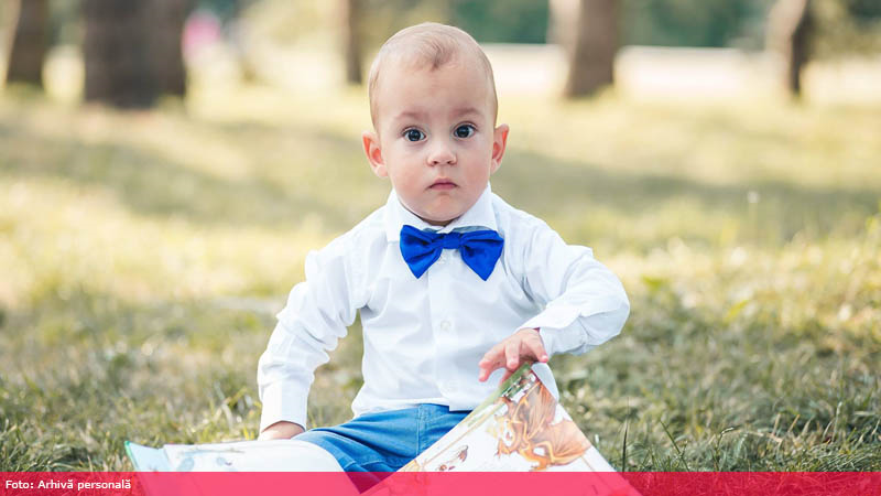 Sănătate Info - Născut prematur: poveștile a două mămici care au născut ...